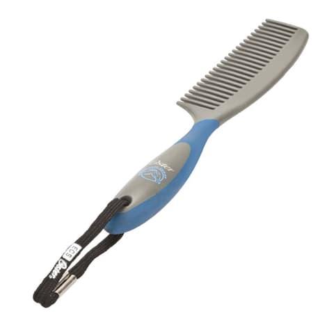 Mane & Tail Comb by Oster at Fleet Farm