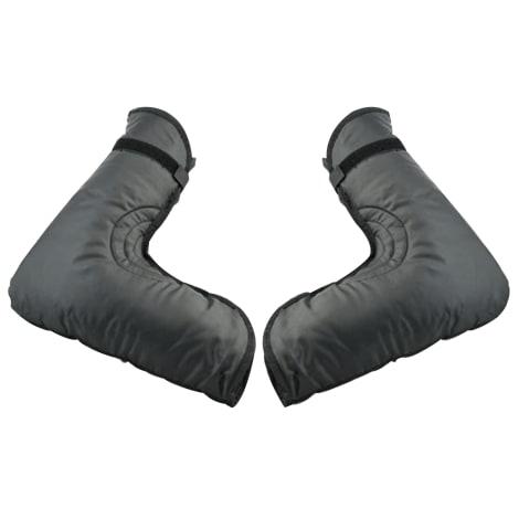 ATV/Snowmobile Handlebar Gauntlets by Raider at Fleet Farm