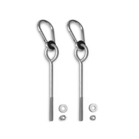 Play Set Swing Hangers by Swing-N-Slide at Fleet Farm