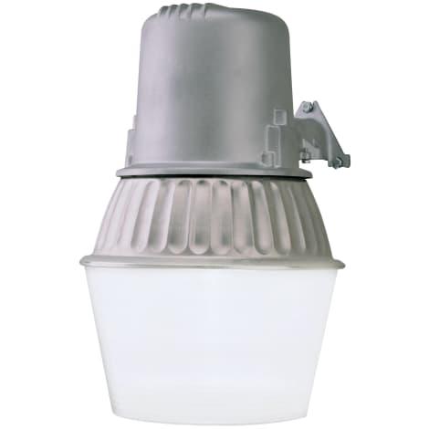 65W Fluorescent Safety & Security Light by Cooper Lighting at Fleet Farm