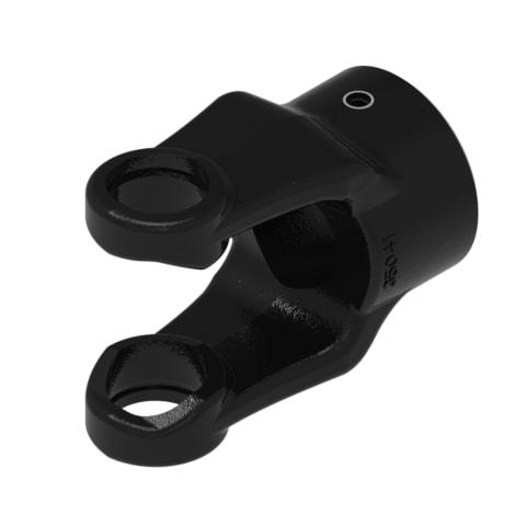 Implement Yoke - Series 35 by Weasler at Fleet Farm