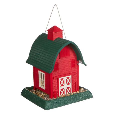 Fleet Farm Bird Feeders