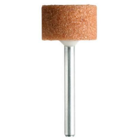 Aluminum Oxide Grinding Stone - 8193 by Dremel at Fleet Farm