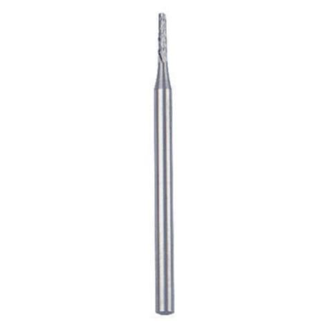 Grout Removal Bit - 569 by Dremel at Fleet Farm