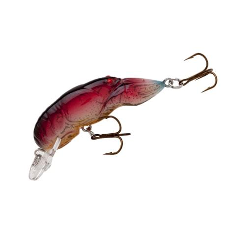 Wee Crawfish - Nest Robber by Rebel at Fleet Farm