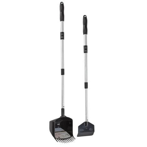 Spotty Super Scooper & Scraper by Royal Pet at Fleet Farm