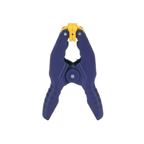 Quick-Grip Spring Clamp by IRWIN at Fleet Farm