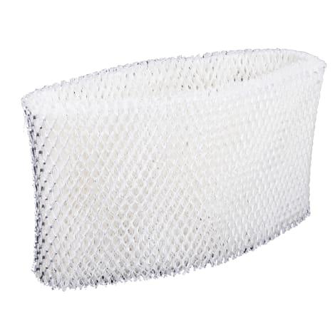 Humidiwick Extended Life H75-C Humidifier Filter by BestAir at Fleet Farm