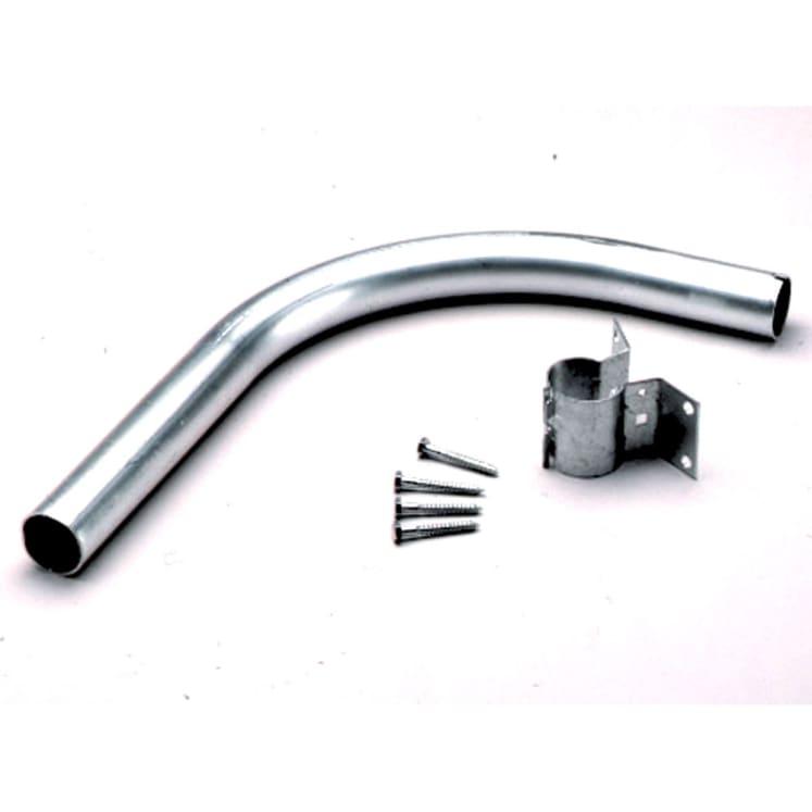 Cooper Lighting 24 In. Mounting Arm by Cooper Lighting at Fleet Farm