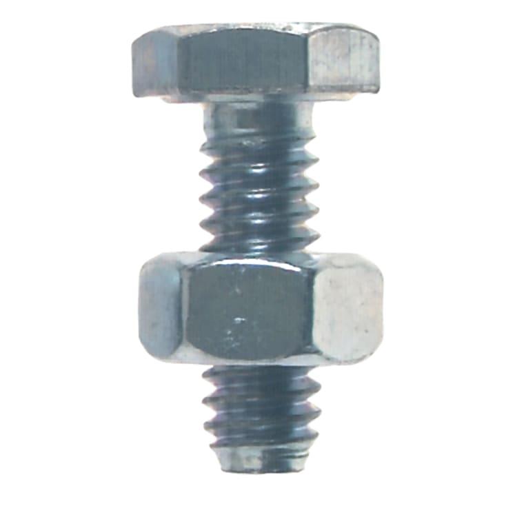 Deka Battery Terminal Nut & Bolt by Deka at Fleet Farm