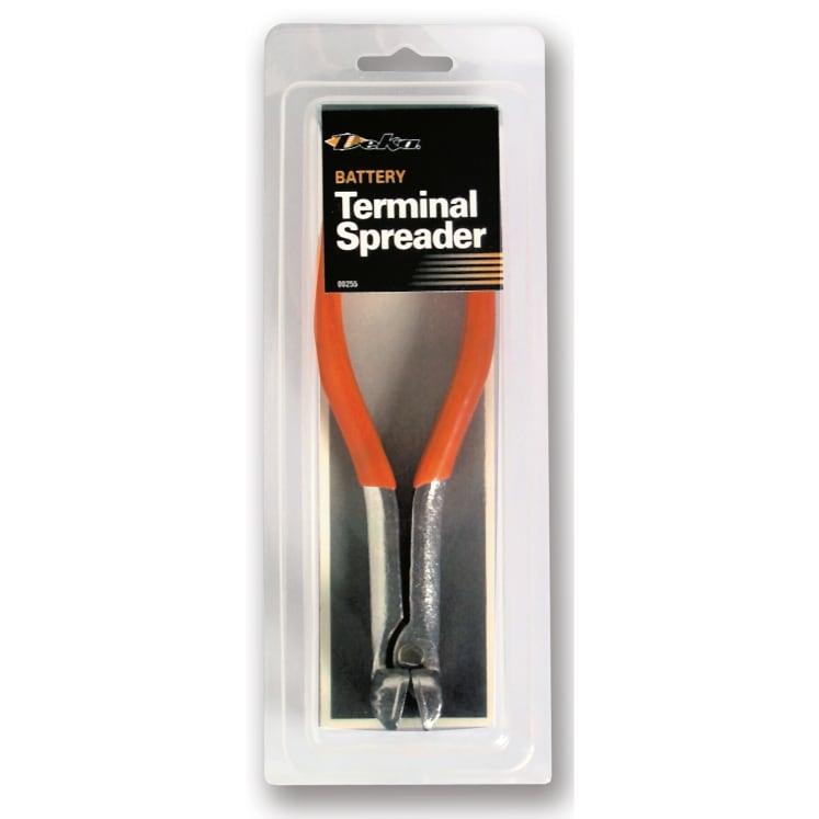 Deka Battery Terminal Spreader by Deka at Fleet Farm