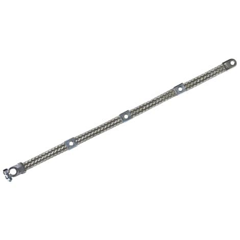 Battery Ground Strap by Deka at Fleet Farm