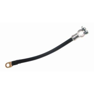 Deka Commercial Duty Battery Cable by Deka at Fleet Farm