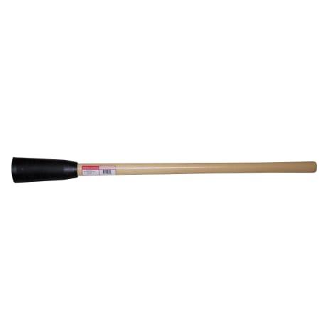 36 in Railroad Pick Handle by Bowman Handles at Fleet Farm