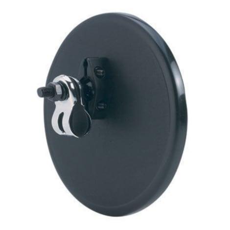 Clamp-On Mirror - 5 In. by K-Source at Fleet Farm