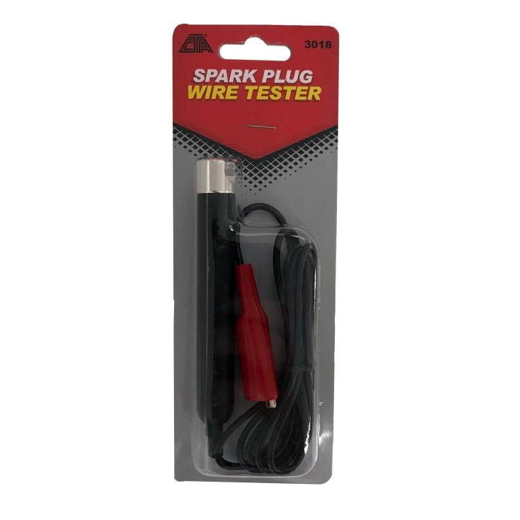 CTA Spark Plug Wire Tester by CTA at Fleet Farm