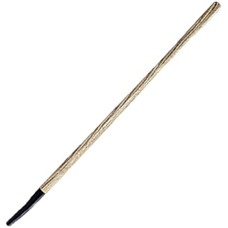 54 in Fork Handle by Bowman Handles at Fleet Farm
