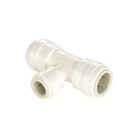 Q-Connect Pex Tee - P-841 by Watts at Fleet Farm