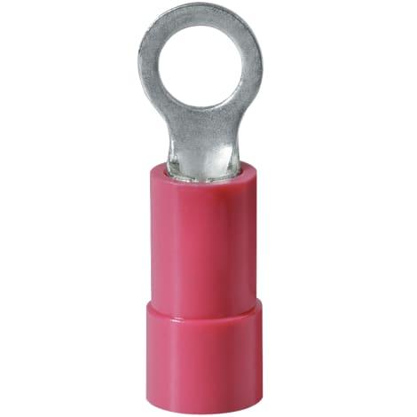 16-14 AWG Ring Terminals - 22 Pk. by Gardner at Fleet Farm