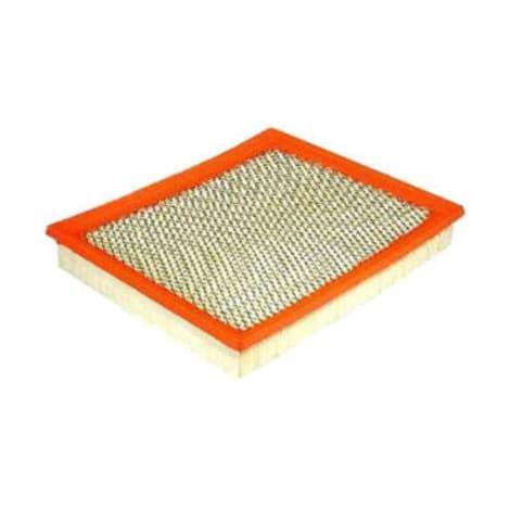 Flexible Panel Air Filter - CA7440 by Fram at Fleet Farm