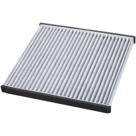 Fresh Breeze Cabin Air Filter - CF10135 by Fram at Fleet Farm