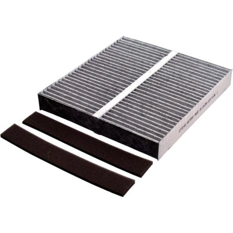 Fresh Breeze Cabin Air Filter - CF10140 by Fram at Fleet Farm
