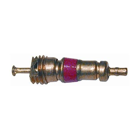 4 Pk. Standard Valve Cores by Tru-Flate at Fleet Farm
