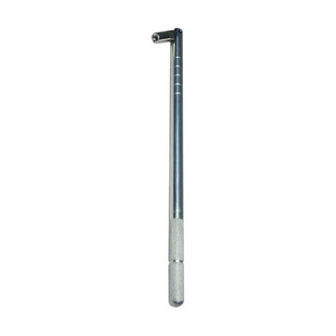 Tubeless Tire Insert Tool by Tru-Flate at Fleet Farm