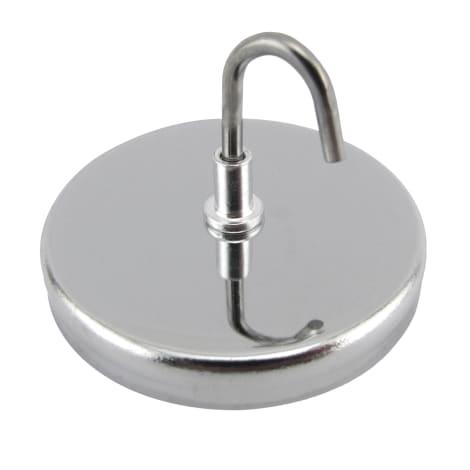 Handi Hook Magnet by The Magnet Source at Fleet Farm