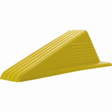 Jumbo Heavy-Duty Door Wedge by Shepherd Hardware Products at Fleet Farm