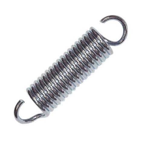 Utility Extension Spring by Century at Fleet Farm