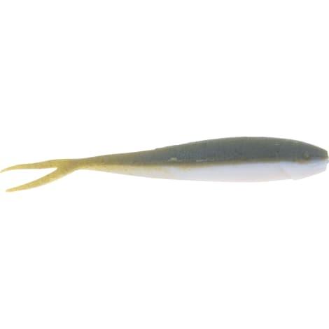 Gulp! Alive! Watermelon Pearl Minnow Bait by Berkley at Fleet Farm