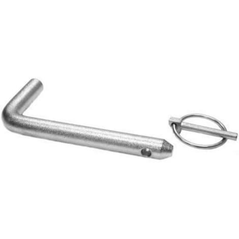 Hinge Pins with Clips by SAM at Fleet Farm
