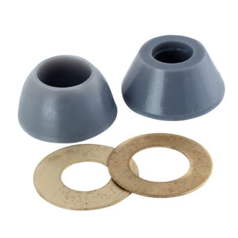 Cone Washers by PlumbCraft at Fleet Farm