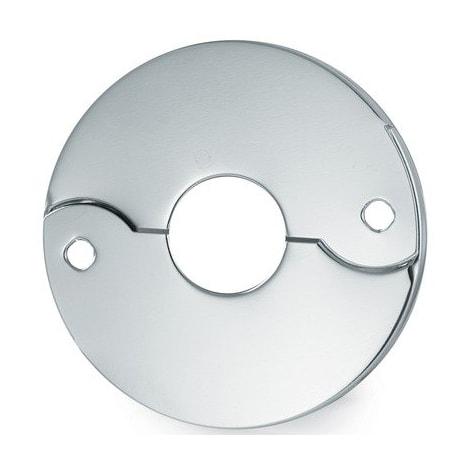 Split Escutcheon by PlumbCraft at Fleet Farm