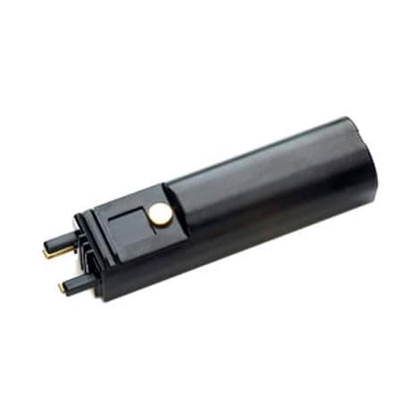 The Red One Cattle Prod Motor by Hot Shot at Fleet Farm