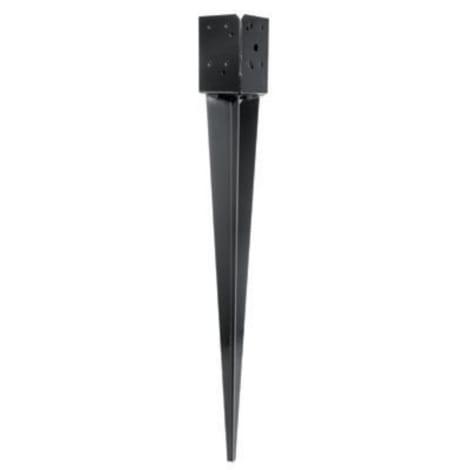 E-Z Spike by Simpson Strong-Tie at Fleet Farm