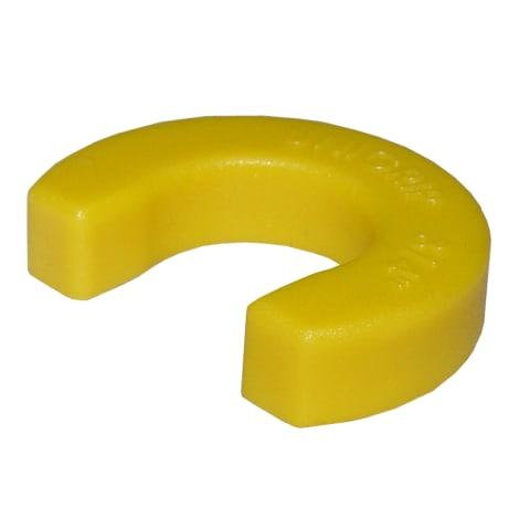 Push Fitting Disconnect Tool by JMF at Fleet Farm