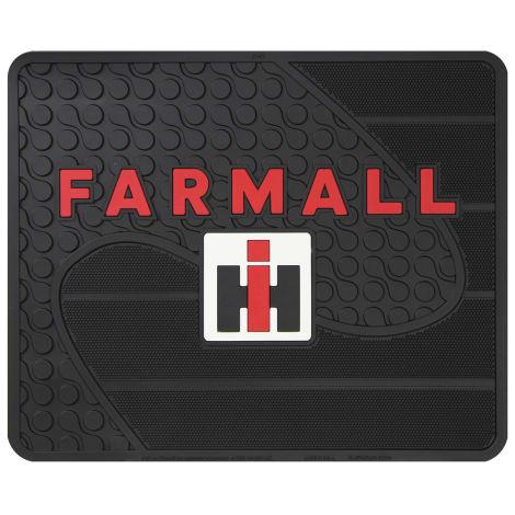 IH Utility Mat by Plasticolor at Fleet Farm