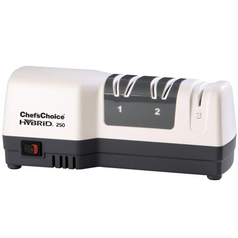 Hybrid Diamond Hone 3-Stage Knife Sharpener by Chef'sChoice at Fleet Farm