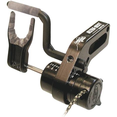 Ultra-Rest Hunter Arrow Rest - RH by Quality Archery Designs at Fleet Farm