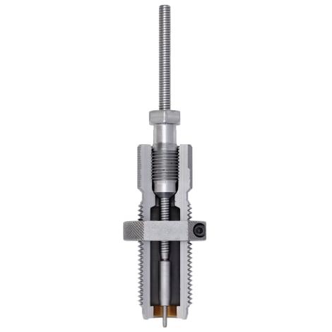 Neck Sizing Die by Hornady at Fleet Farm