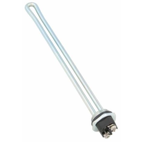 2000W/120V Electric Water Heater Element by AO Smith at Fleet Farm