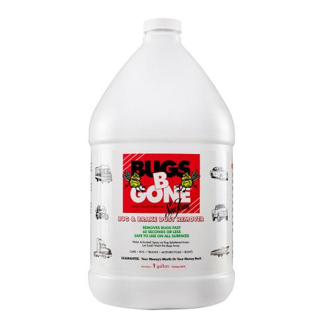 Bugs B Gone 1 gal Multi-Use Cleaner by Sea Foam at Fleet Farm