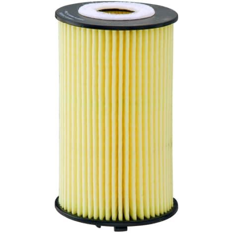 Extra Guard Oil Filter - CH10246 by Fram at Fleet Farm