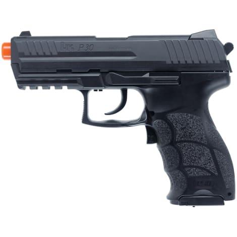 P30 Electric Airsoft Pistol by HK at Fleet Farm