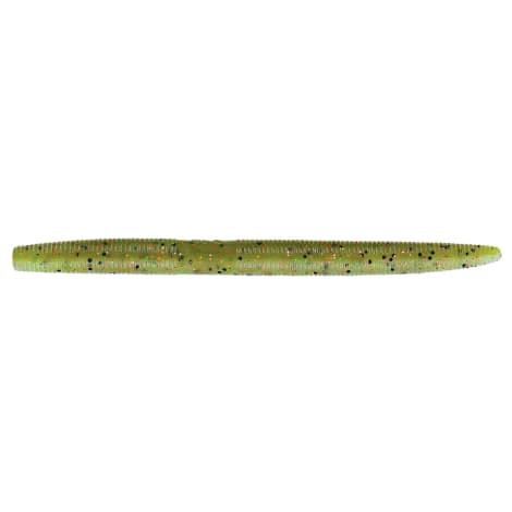 Senko Worm - Goby by Yamamoto at Fleet Farm