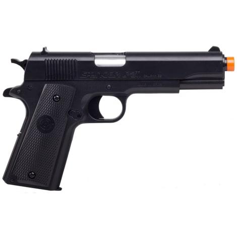 Stinger P311 Spring-Powered Airsoft Pistol by Crosman at Fleet Farm