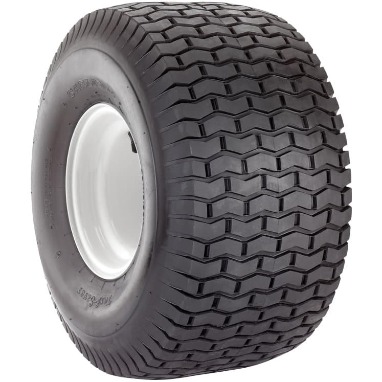 Carlisle Turf Saver Tire 23 X 10 5 12 Tire Only By Carlisle At Fleet Farm Carlisle Turf Saver Tire 23 X 10 5 12 Tire Only By Carlisle At Fleet Farm
