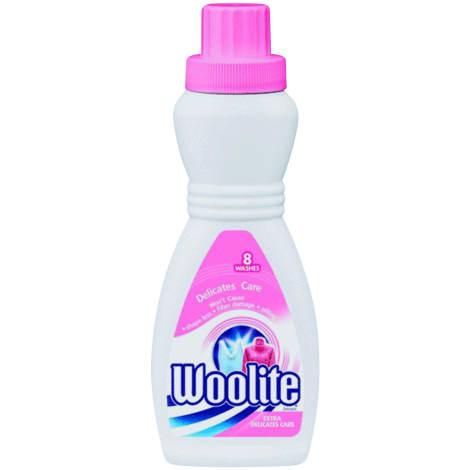 Delicate Care Liquid Detergent - 16 Oz. by Woolite at Fleet Farm
